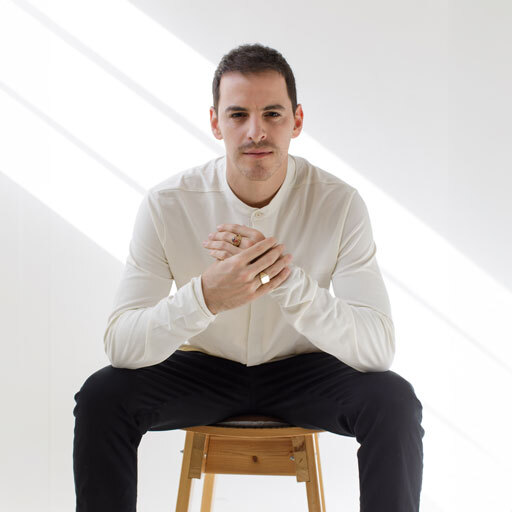 Adam Ten - Framework