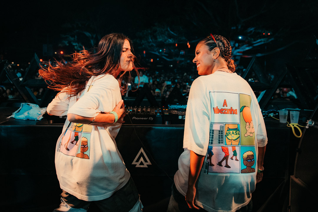 08-10-24 Soulection @ Expo Lawn - Framework